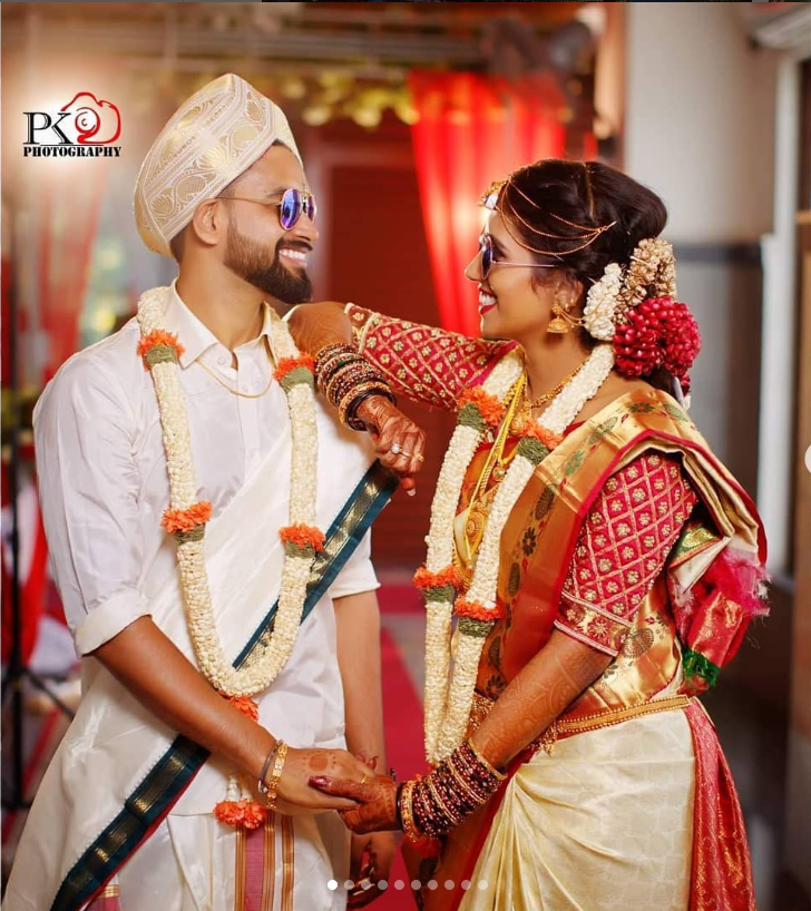 Shutter Soul | Best Wedding Photographer in Bangalore | Candid & Destination Weddings